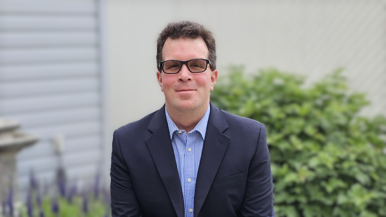 Saskatchewan Progress Party