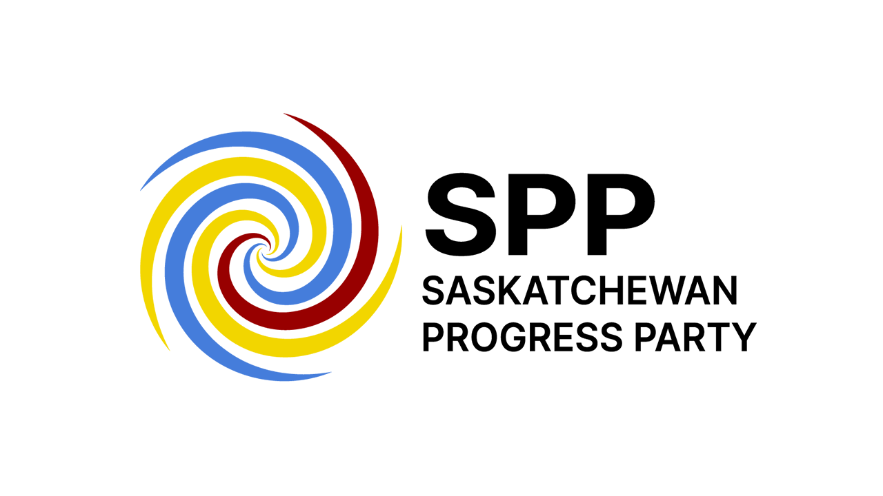 The Saskatchewan Progress Party – A Better Life for All – Saskatchewan ...